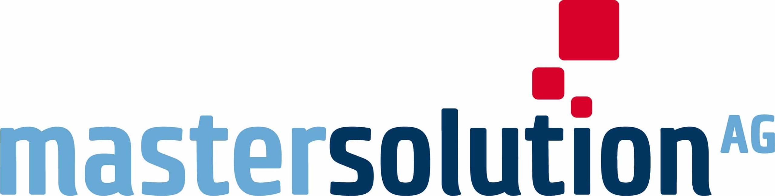 HRM.de - Mastersolution AG