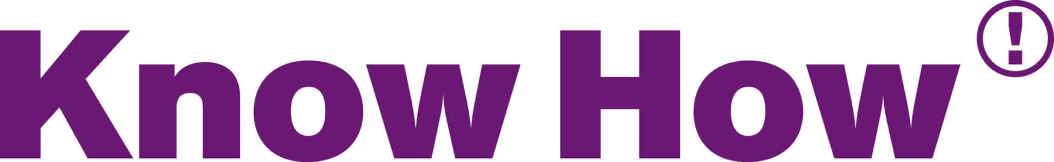 HRM.de - Know How! AG