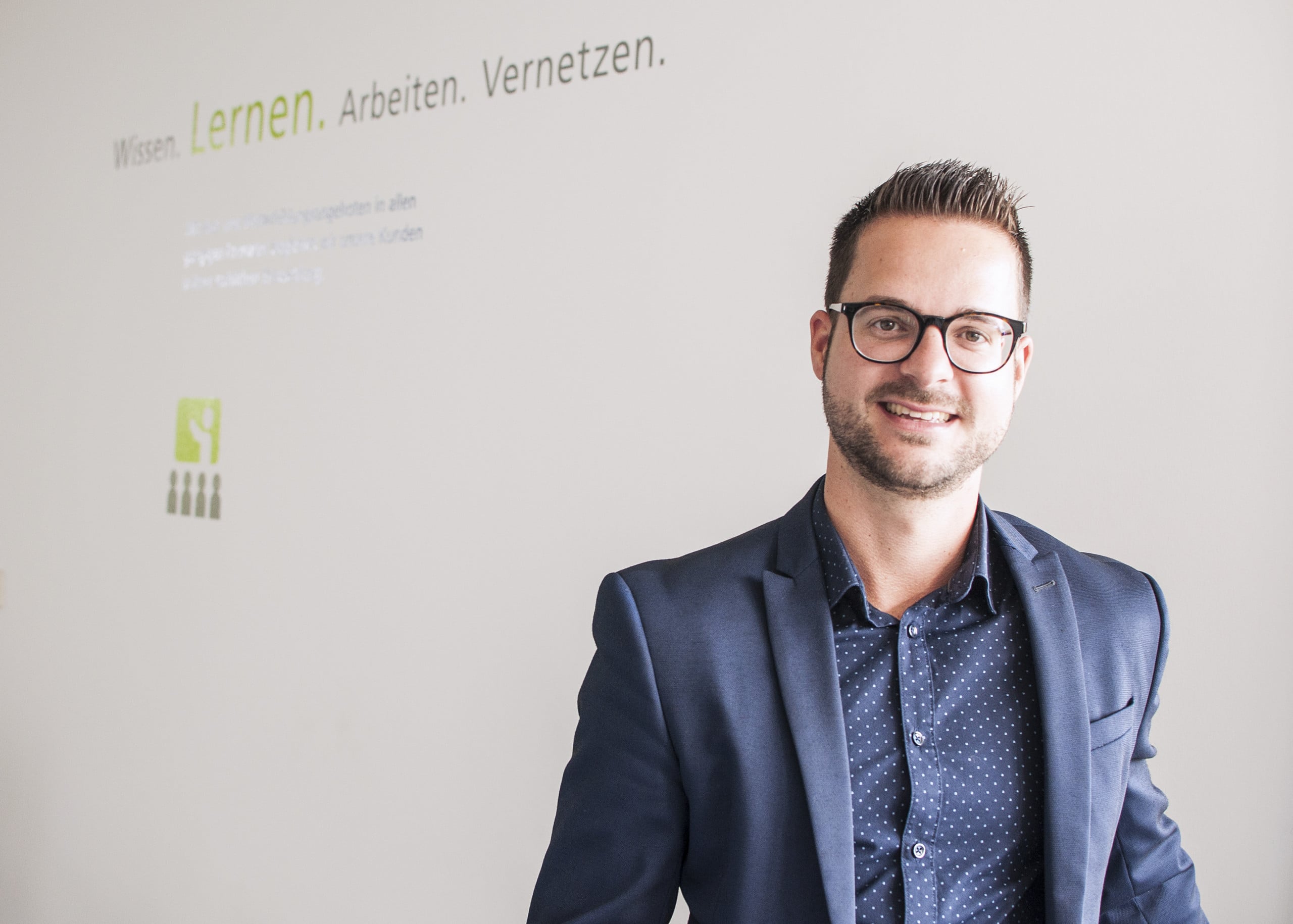 Skill Gaps erkennen & schließen – Was L&D heute leisten muss - HRM.de