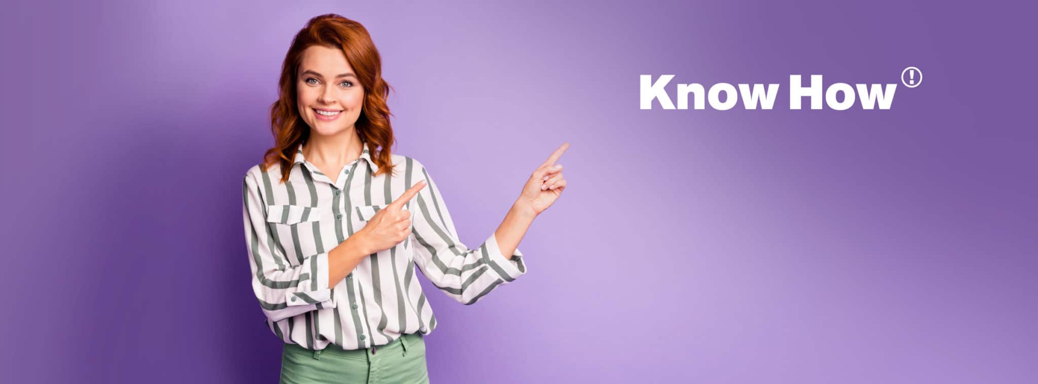 HRM.de - Know How! AG