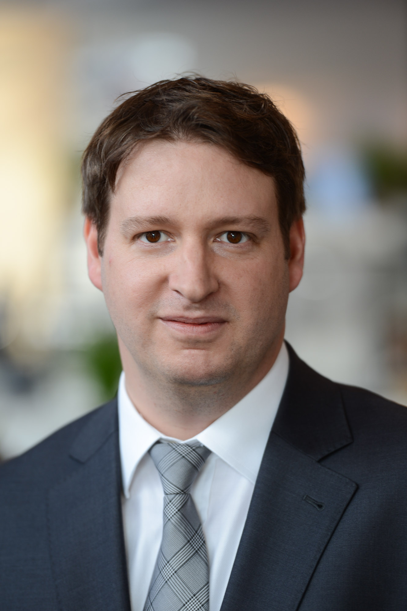 Verhalten bestimmt Verhältnisse – Der gute Geist der Organisation - HRM.de