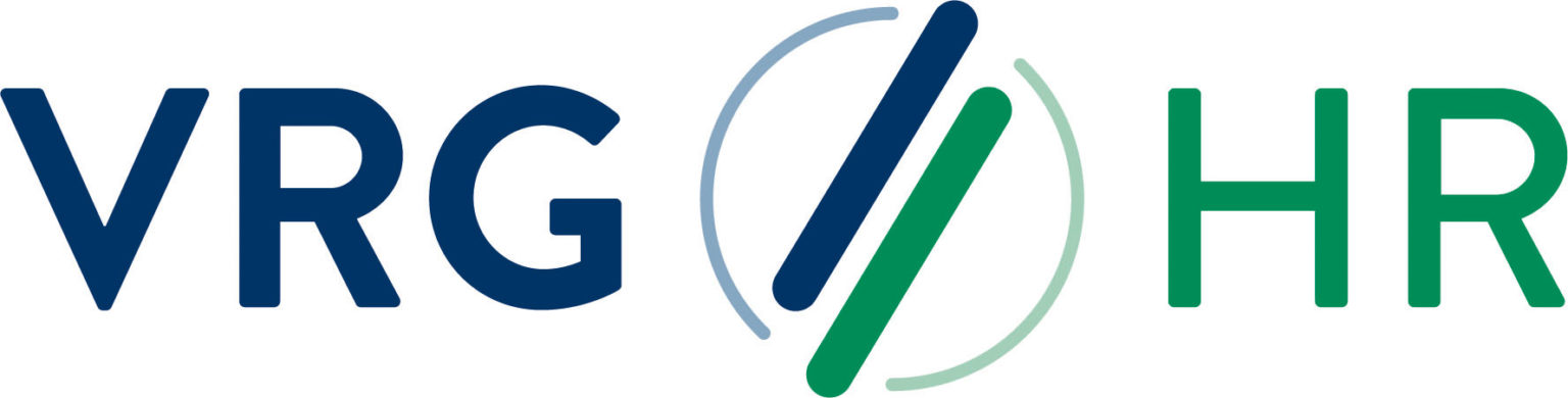 HRM.de - VRG HR GmbH