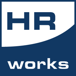 HRM.de - HRworks GmbH
