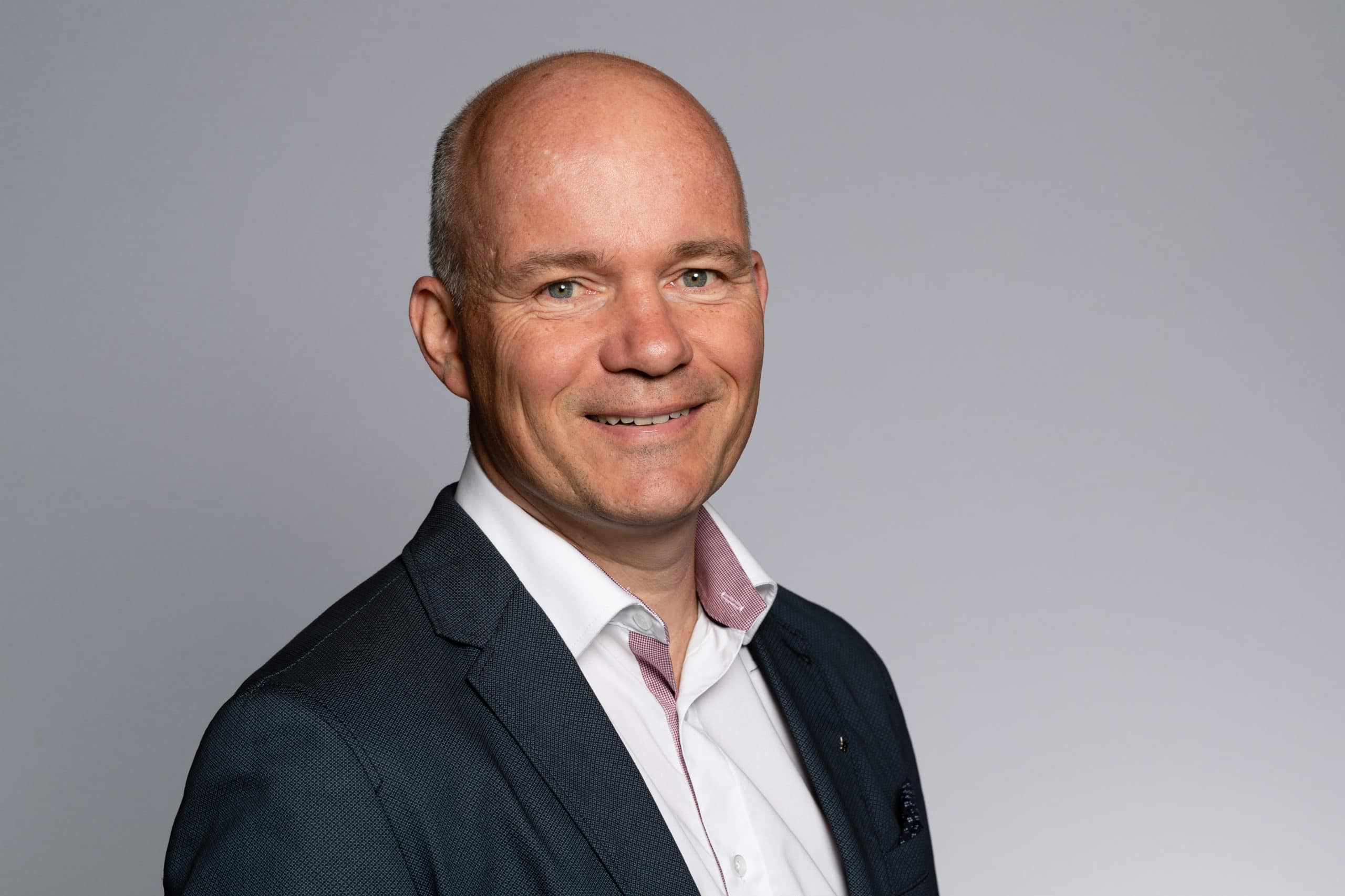 HRM.de - Hacks, Tipps & Tricks zum Thema “Lern-Hacks in der Post-Covid-Ära"