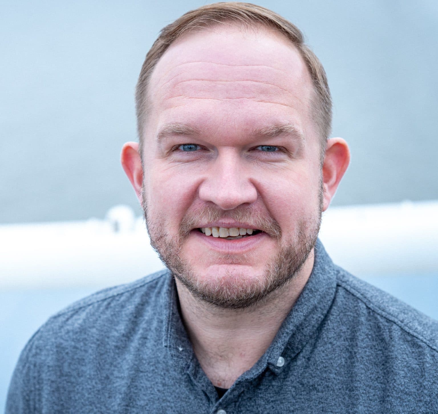 hrm.de - Empoyer Branding im Mittelstand - Interview mit Marcus Merheim