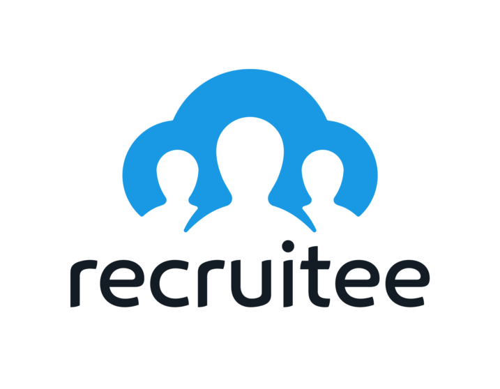 HRM.de - Recruitee
