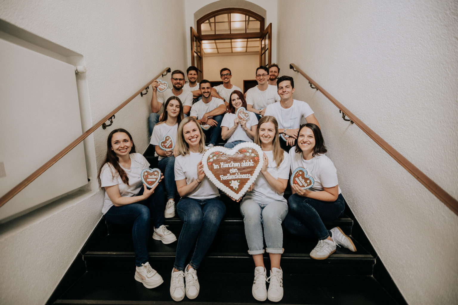 HRM.de - HRinstruments GmbH