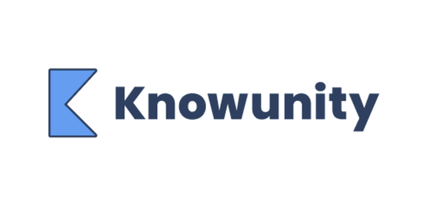 HRM.de - Knowunity GmbH