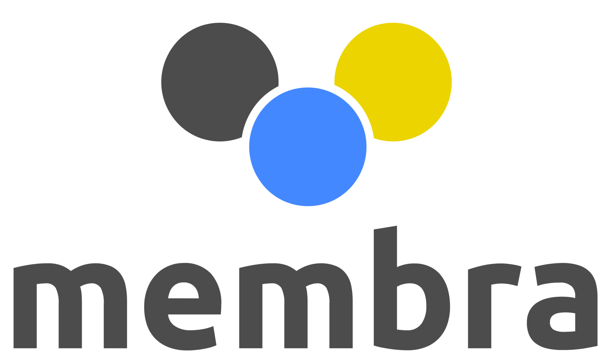 HRM.de - membra GmbH