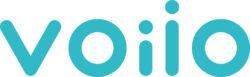 HRM.de - voiio GmbH